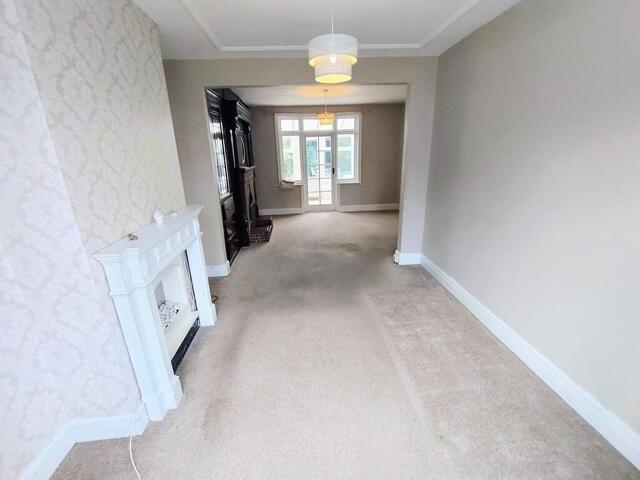 House 4 Bedroom For Sale Penn Buckinghamshire 295000 ES98477101