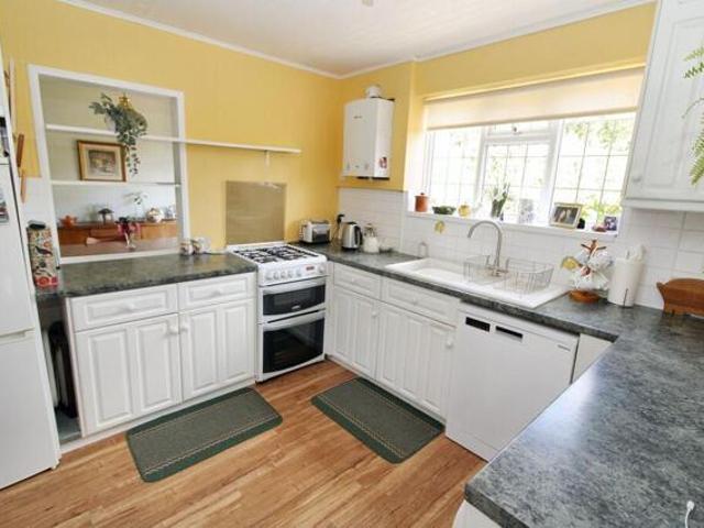 House 4 Bedroom For Sale Penn Buckinghamshire 690000 ES99475981