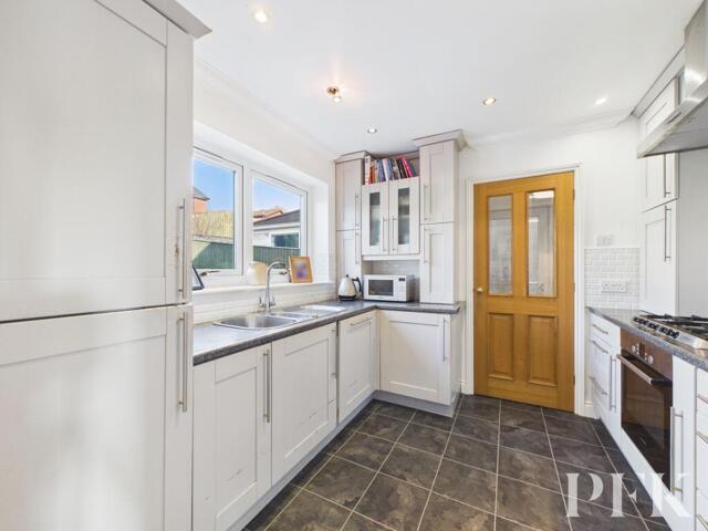 House 4 Bedroom For Sale Penrith Cumbria 295000 ELS100540940