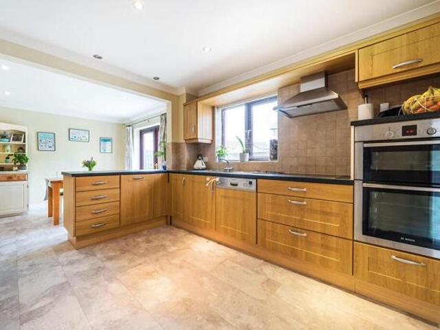 House 4 Bedroom For Sale Penrith Cumbria 330000 ELS99688634
