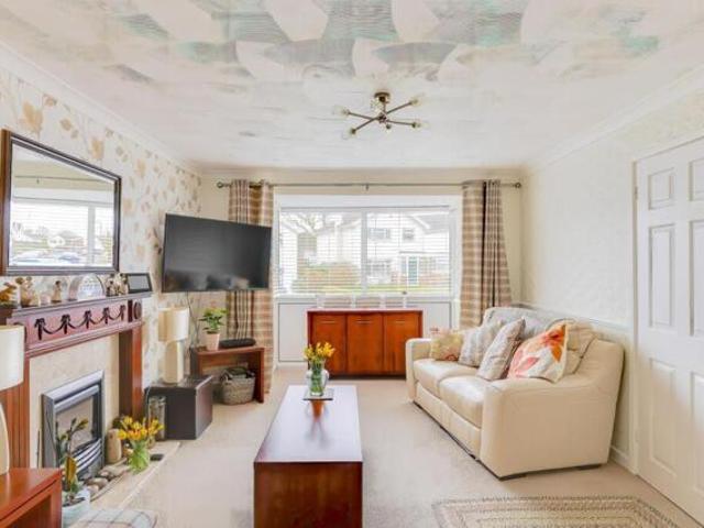 House 4 Bedroom For Sale Pentyrch Pentyrch 515000 ES100058086