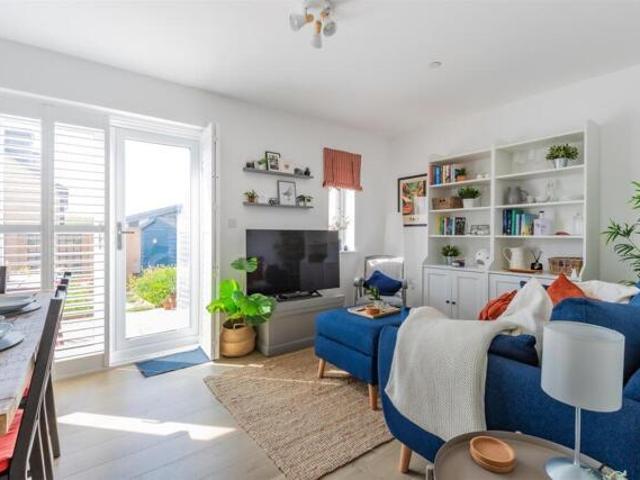 House 4 Bedroom For Sale Penylan Penylan 400000 ELS99204198