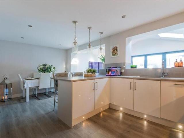 House 4 Bedroom For Sale Penylan Penylan 500000 ELS100096943