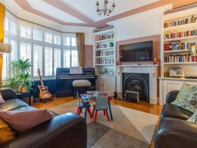 House 4 Bedroom For Sale Penylan Penylan 600000 ELS99773731