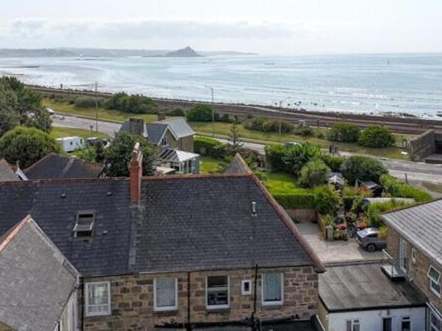 House 4 Bedroom For Sale Penzance Cornwall 485000 ES100366213