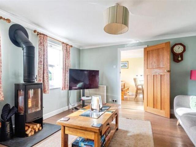 House 4 Bedroom For Sale Penzance Cornwall 525000 ES98649242