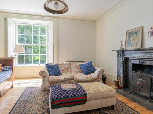 House 4 Bedroom For Sale Penzance Cornwall 780000 ELS100132447