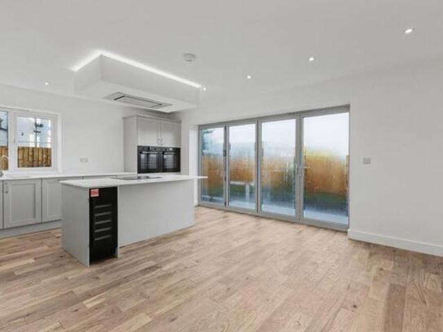 House 4 Bedroom For Sale Pershore Worcestershire 595000 ES98477271