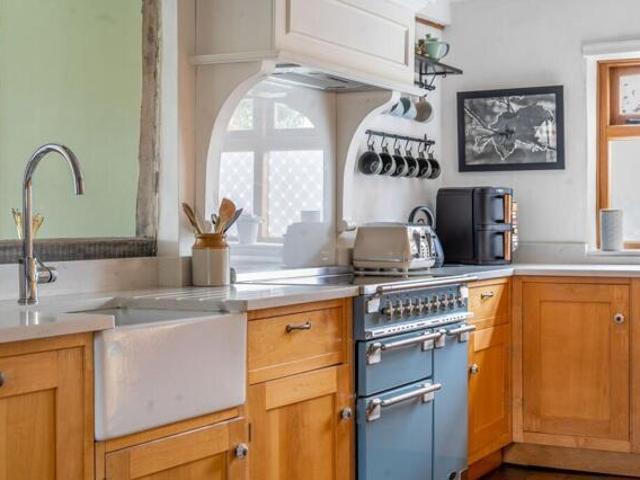 House 4 Bedroom For Sale Pershore Worcestershire 725000 ELS99161525