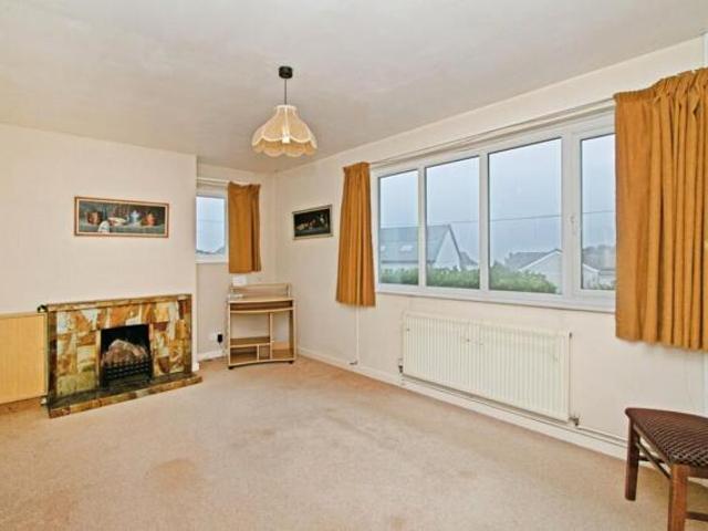 House 4 Bedroom For Sale Perranporth Cornwall 585000 ELS98649006