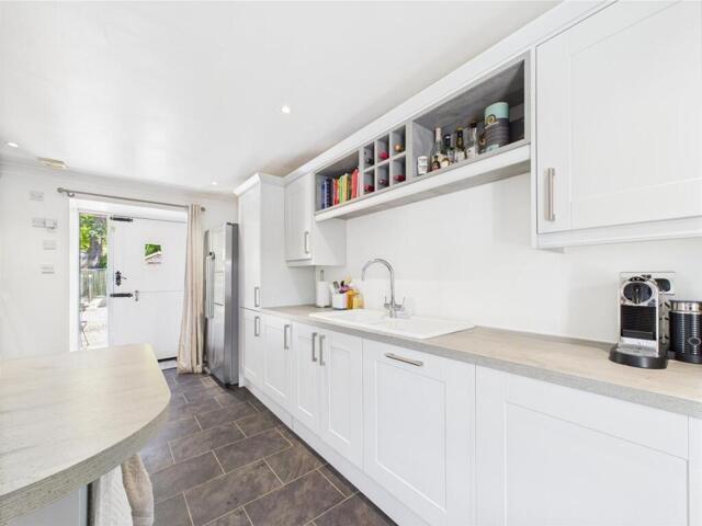 House 4 Bedroom For Sale Perth And Kinross Perth And Kinross 280000 ES98434440