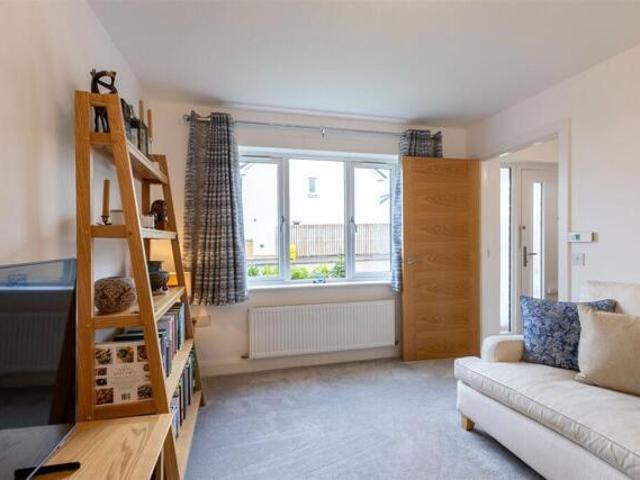 House 4 Bedroom For Sale Perth And Kinross Perth And Kinross 300000 ELS100786467