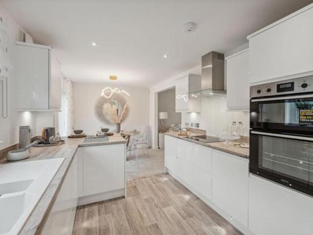 House 4 Bedroom For Sale Perth And Kinross Perth And Kinross 312000 ELS99641703