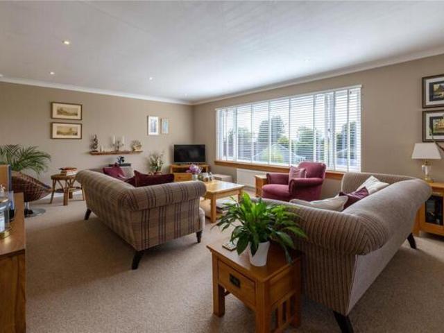 House 4 Bedroom For Sale Perth And Kinross Perth And Kinross 360000 ELS100158529