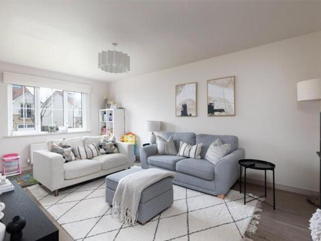 House 4 Bedroom For Sale Perth And Kinross Perth And Kinross 370000 ES100132619