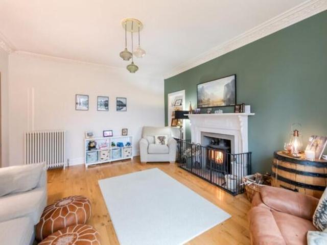 House 4 Bedroom For Sale Perth And Kinross Perth And Kinross 380000 ES100366130