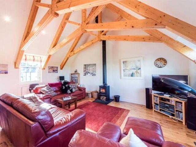 House 4 Bedroom For Sale Perth And Kinross Perth And Kinross 525000 ES100917447