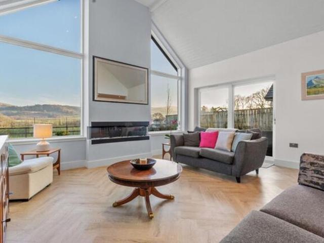 House 4 Bedroom For Sale Perth And Kinross Perth And Kinross 580000 ES98545654