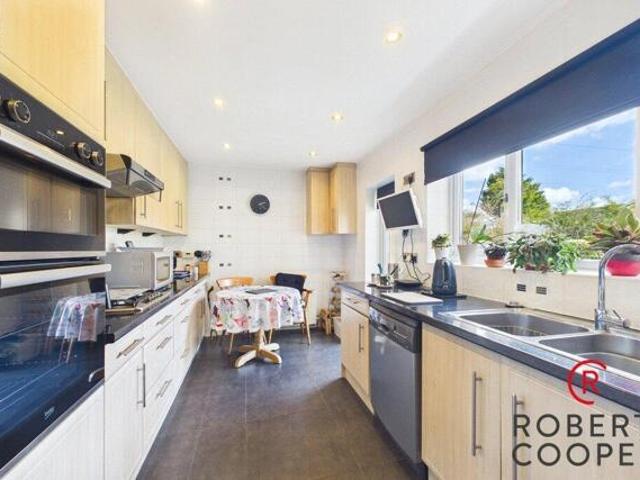 House 4 Bedroom For Sale Pinner Greater London 850000 ES101675418