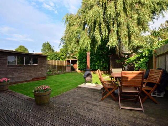 House 4 Bedroom For Sale Pinner Greater London 899950 ELS99952093