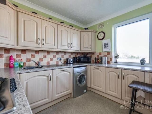 House 4 Bedroom For Sale Plymouth Devon 395000 ES100854837