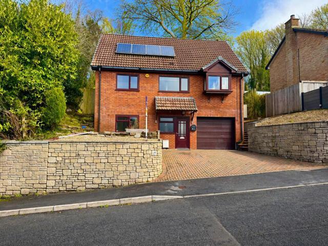 House 4 Bedroom For Sale Plymouth Devon 475000 ES101677238