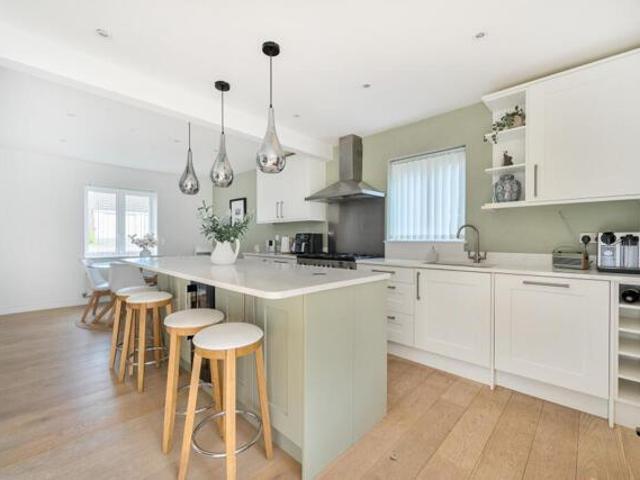 House 4 Bedroom For Sale Plymouth Devon 575000 ELS99436881