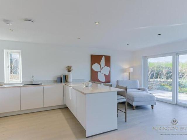 House 4 Bedroom For Sale Plymouth Devon 795000 ES101379216