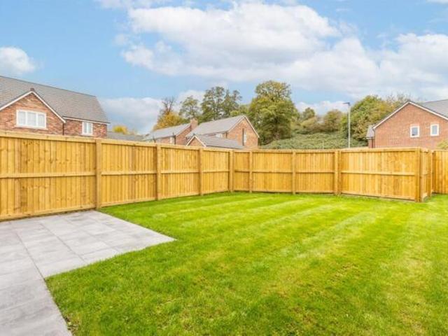 House 4 Bedroom For Sale Plot Plot 440000 ES98834751