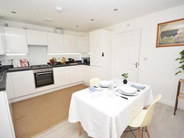 House 4 Bedroom For Sale Prees Heath Prees Heath 290000 ES98800742