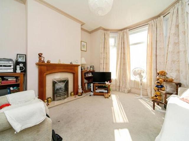 House 4 Bedroom For Sale Prenton Wirral 175000 ELS100316971