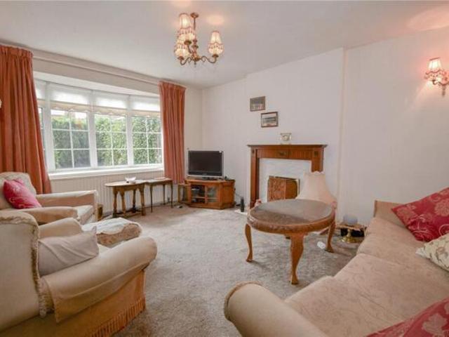 House 4 Bedroom For Sale Prenton Merseyside 300000 ES101316405