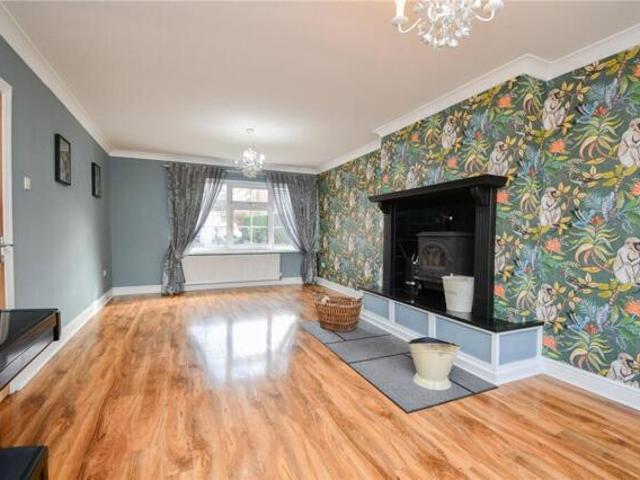 House 4 Bedroom For Sale Prenton Merseyside 700000 ES101996062
