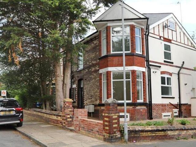 House 4 Bedroom For Sale Prestwich Bury 495000 ELS100733510