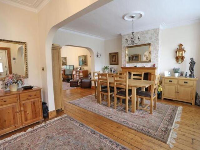 House 4 Bedroom For Sale Prestwich Bury 685000 ELS99130031