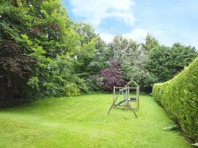 House 4 Bedroom For Sale Prestwich Bury 950000 ELS99572063