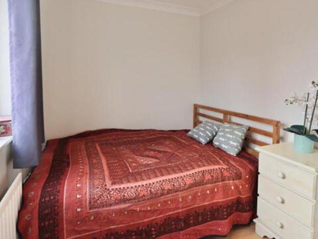House 4 Bedroom For Sale Prestwood Buckinghamshire 700000 ELS100987810