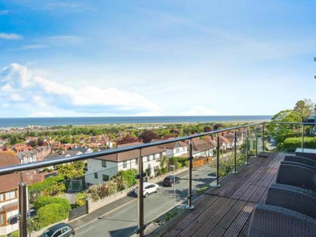 House 4 Bedroom For Sale Prestatyn Denbighshire 463000 ES98233413