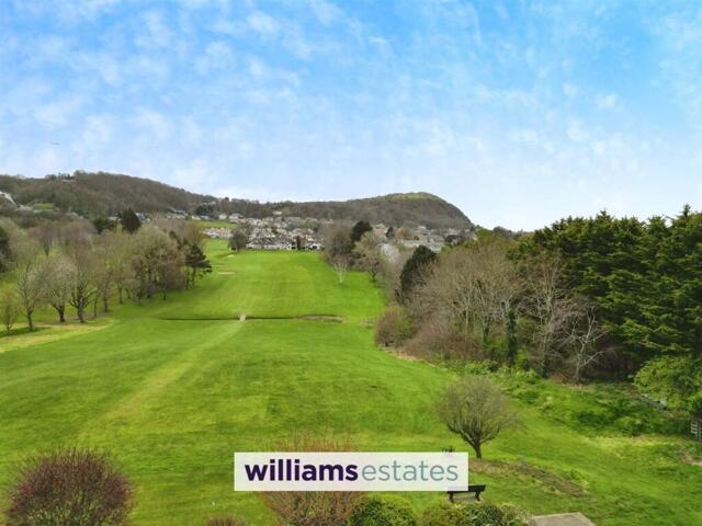 House 4 Bedroom For Sale Prestatyn Denbighshire 499950 ES100096792