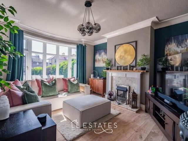 House 4 Bedroom For Sale Prestatyn Denbighshire 280000 ES101675347