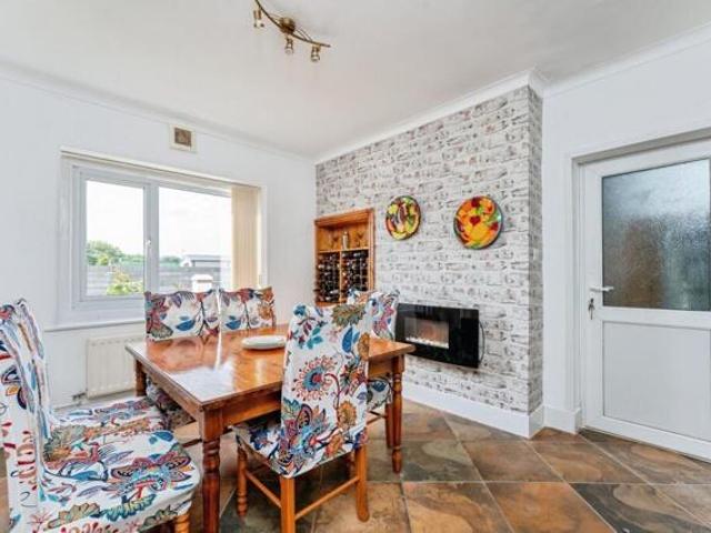 House 4 Bedroom For Sale Prestatyn Denbighshire 355000 ES98834440