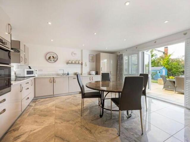 House 4 Bedroom For Sale Prestbury Gloucestershire 560000 ES99523697