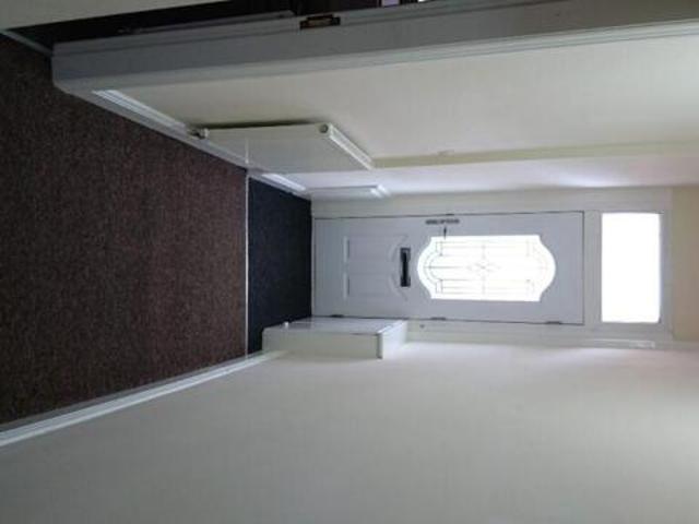 House 4 Bedroom For Sale Preston Lancashire 145000 ELS89634994
