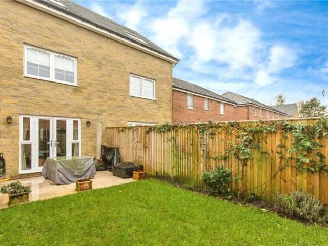 House 4 Bedroom For Sale Preston Lancashire 295000 ELS99054729