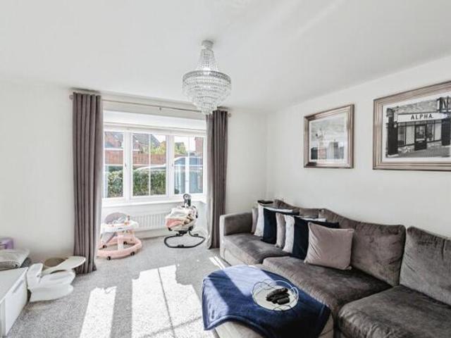 House 4 Bedroom For Sale Preston Lancashire 340000 ELS99773712