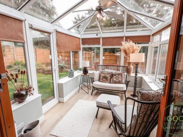 House 4 Bedroom For Sale Preston Lancashire 300000 ES99315376