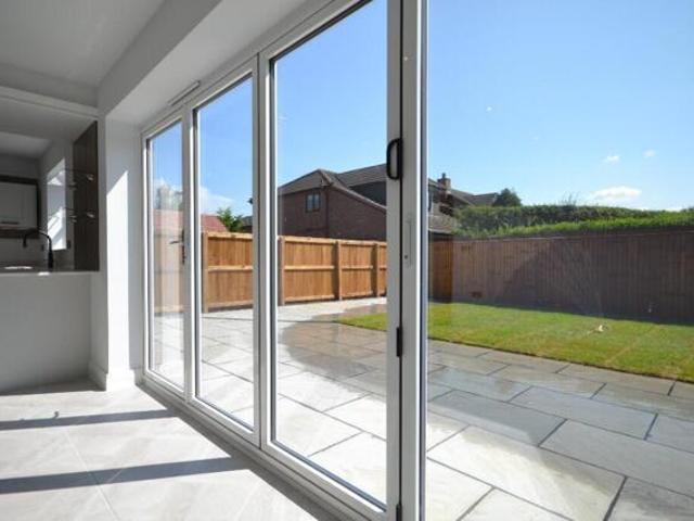 House 4 Bedroom For Sale Preston Lancashire 470000 ELS99571859