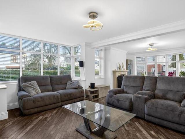 House 4 Bedroom For Sale Preston Lancashire 610000 ES100096908