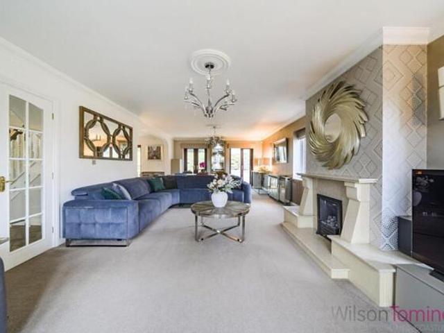 House 4 Bedroom For Sale Preston Lancashire 800000 ELS99952120