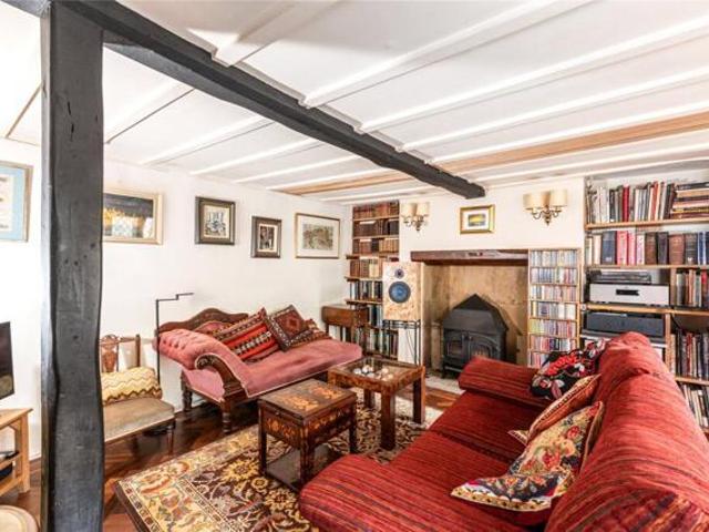 House 4 Bedroom For Sale Princes Risborough Buckinghamshire 735000 ES100503512